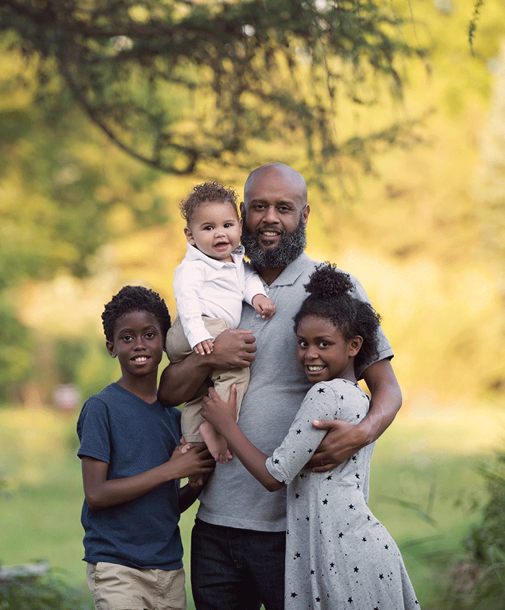 Father’s project » JustGaba photography