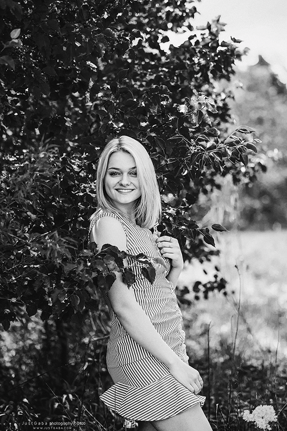 Victoria’s portrait | Portrait photographer |JustGaba photography ...