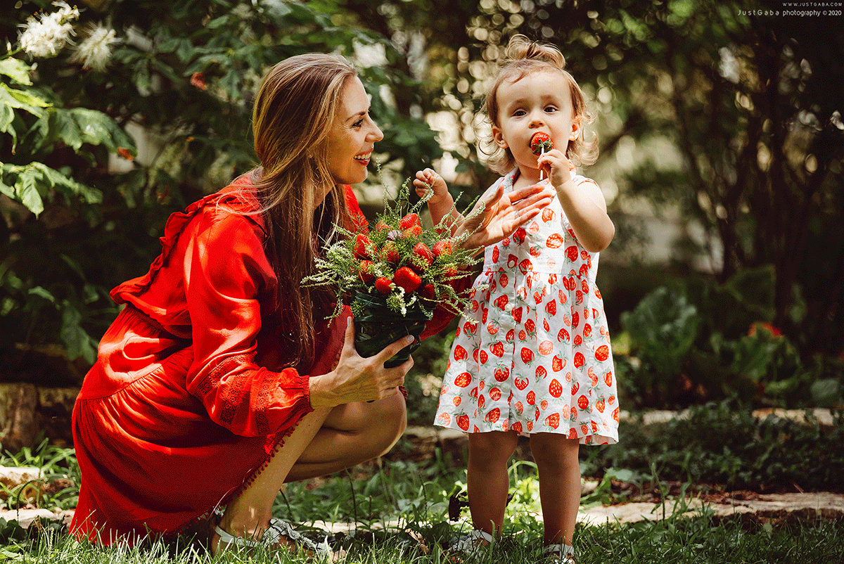 Vanessa – farm mini session | Child photographer | JustGaba photography ...