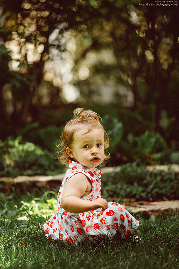 Vanessa – farm mini session | Child photographer | JustGaba photography ...