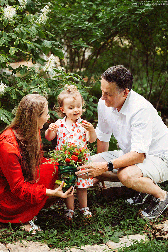 Vanessa – farm mini session | Child photographer | JustGaba photography ...