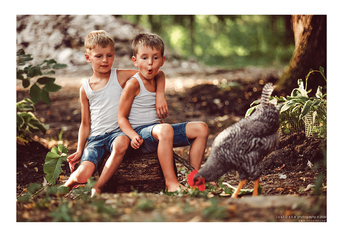 Siblings Ula, Liepa, Tauras & Rytas photo-session | Family photographer ...