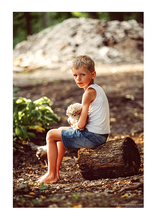 Siblings Ula, Liepa, Tauras & Rytas photo-session | Family photographer ...