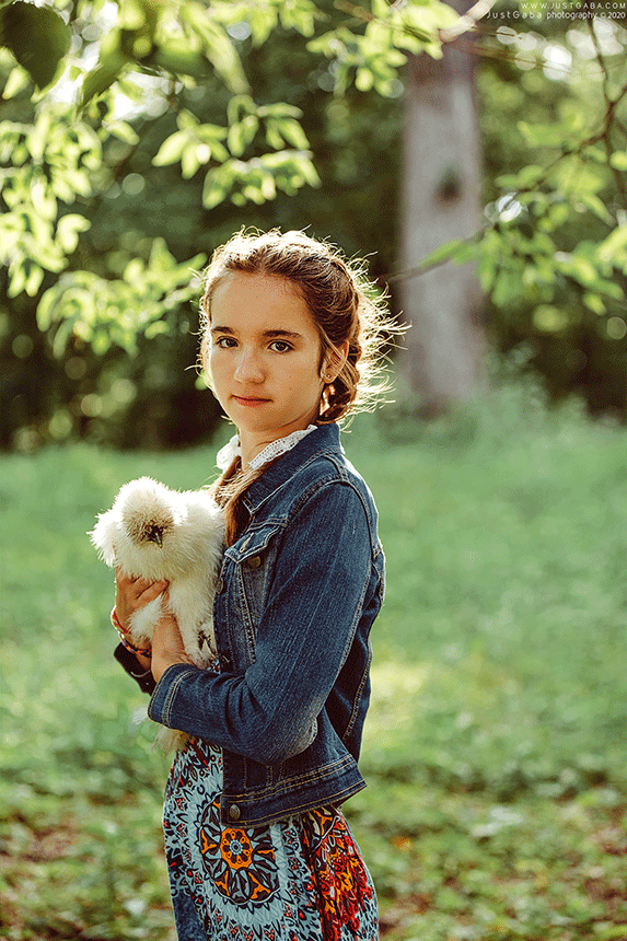 Siblings Ula, Liepa, Tauras & Rytas photo-session | Family photographer ...