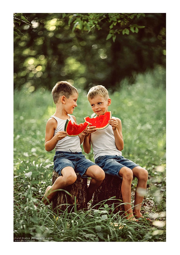 Siblings Ula, Liepa, Tauras & Rytas photo-session | Family photographer ...