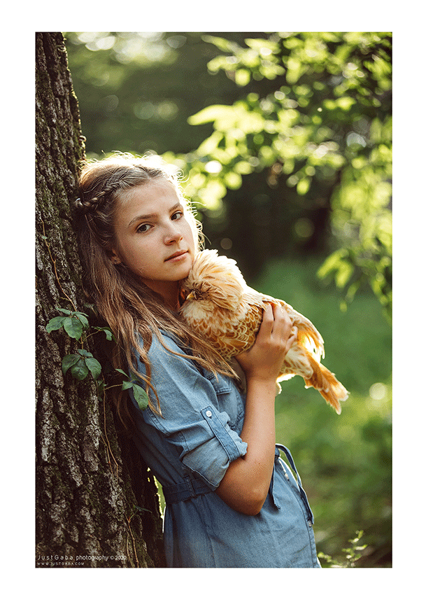 Siblings Ula, Liepa, Tauras & Rytas photo-session | Family photographer ...