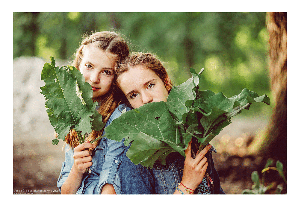 Siblings Ula, Liepa, Tauras & Rytas photo-session | Family photographer ...