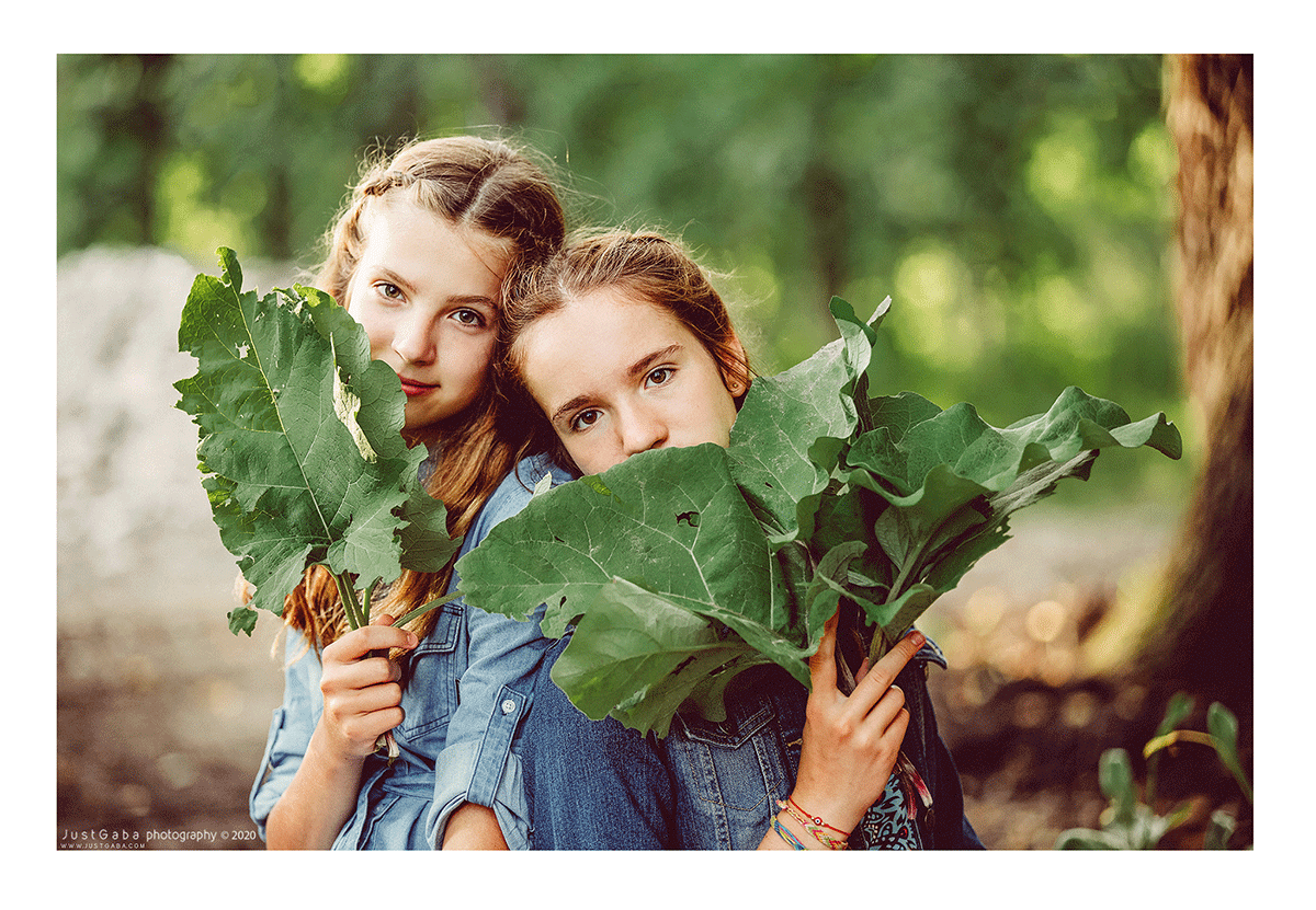 Siblings Ula, Liepa, Tauras & Rytas photo-session | Family photographer ...