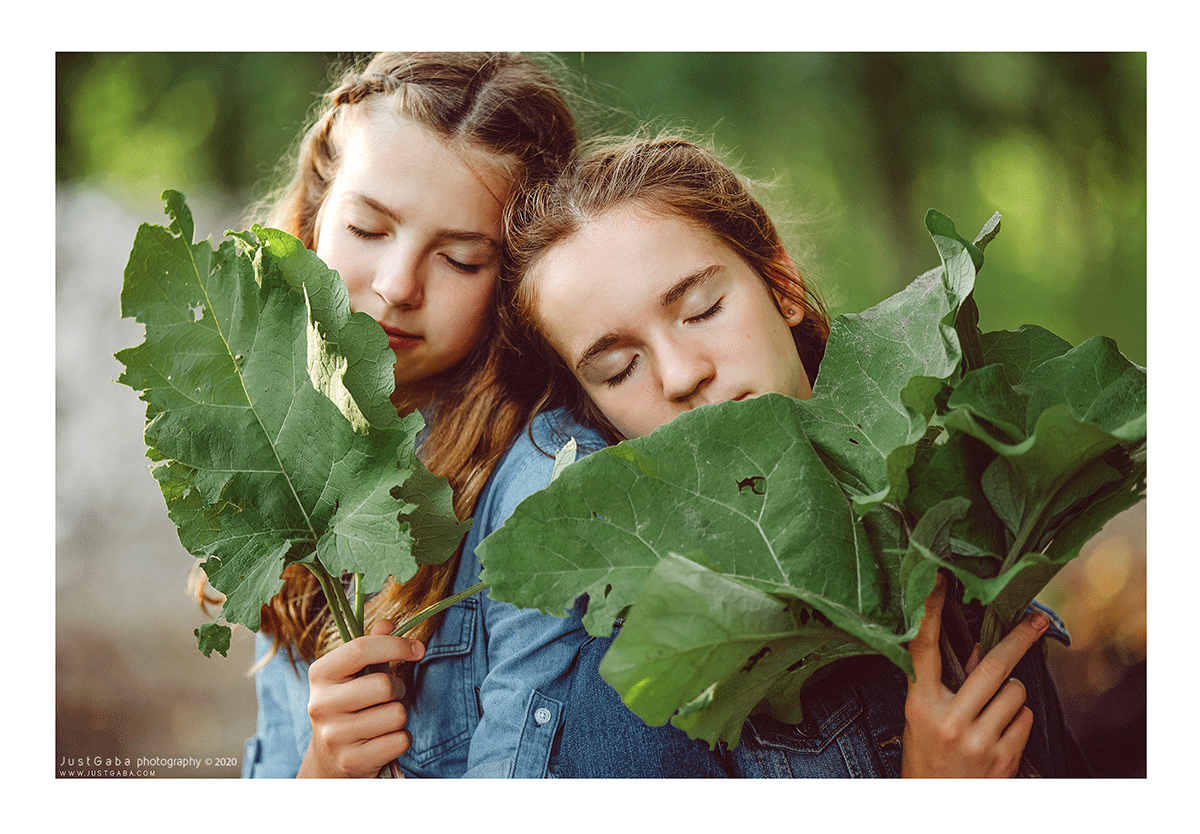 Siblings Ula, Liepa, Tauras & Rytas photo-session | Family photographer ...