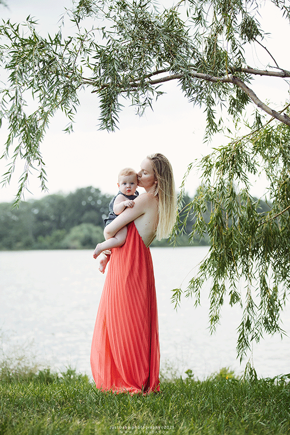 JustGaba photography » Beautiful portraits of family, newborn ...