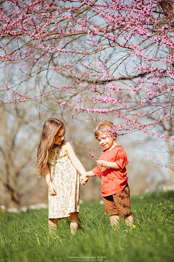 JustGaba photography » Beautiful portraits of family, newborn ...