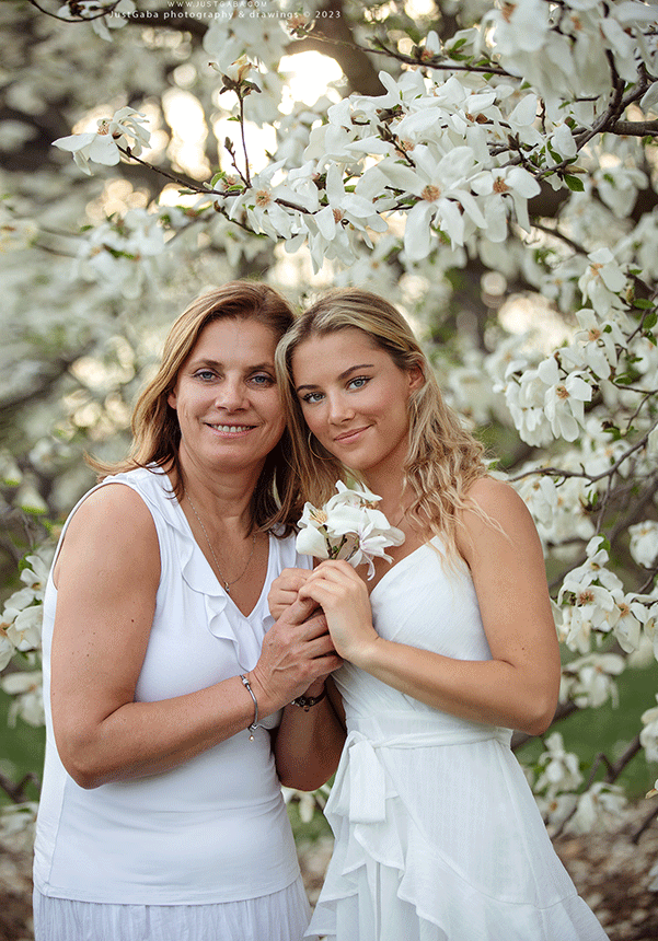 JustGaba photography » Beautiful portraits of family, newborn ...