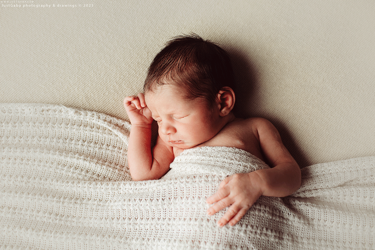 JustGaba photography » Beautiful portraits of family, newborn ...